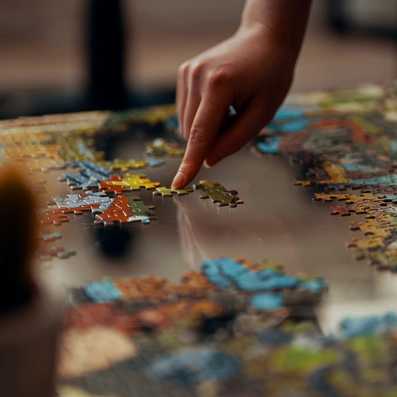 How to do a PESTEL Analysis