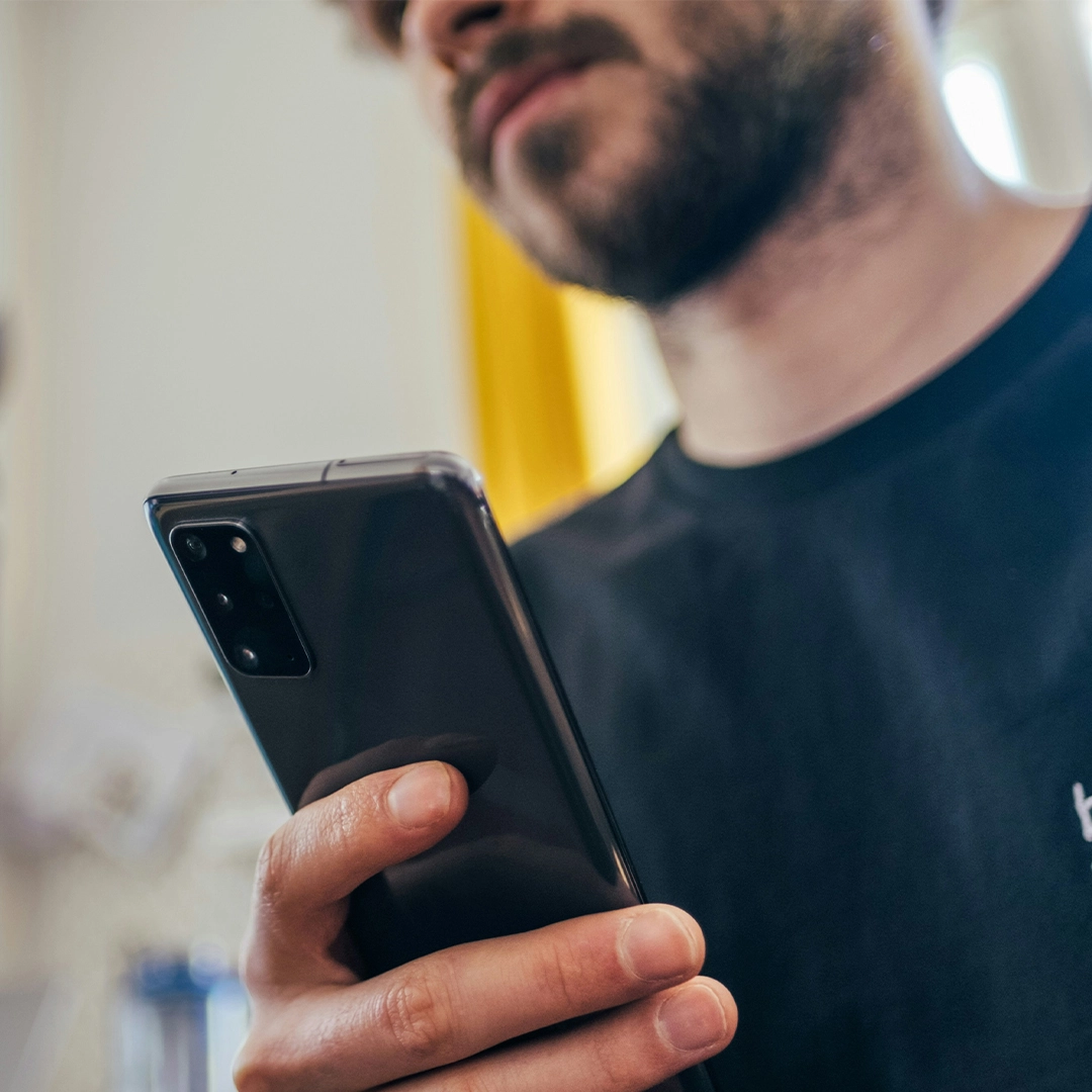 The Importance of Online Reviews