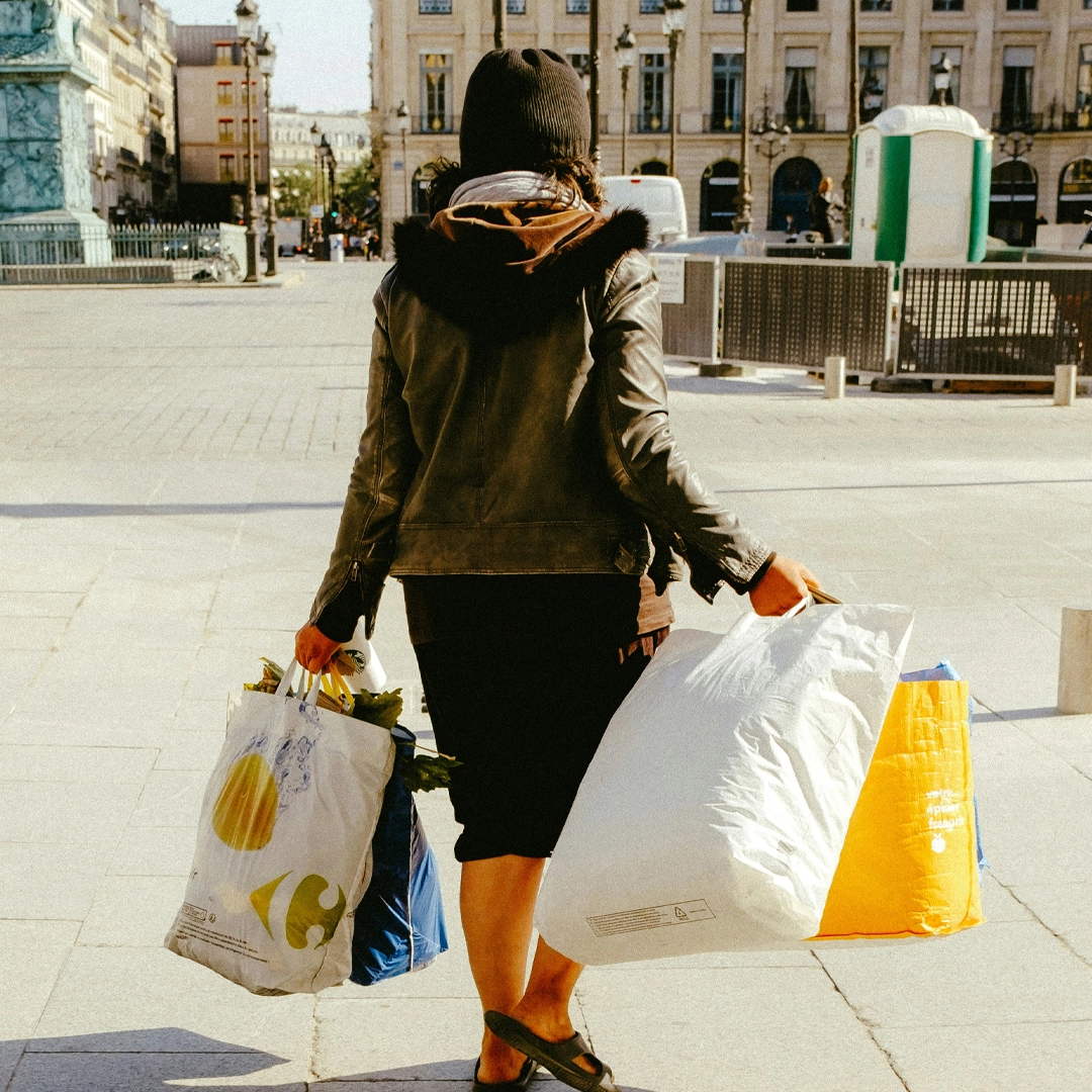 Understanding Consumer Decision-Making for Business Growth