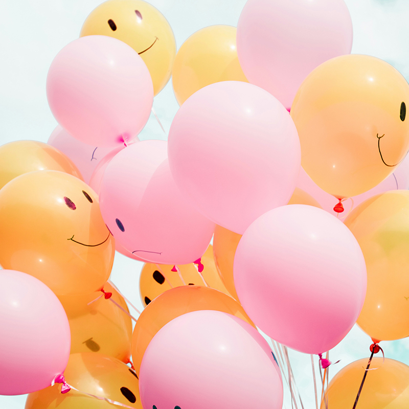 Being overly nice can hinder effective leadership.