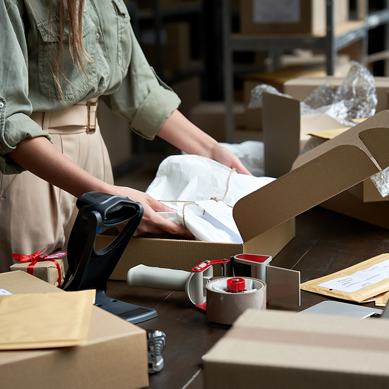 The Evolution of Sales: Strategies for Success in 2025