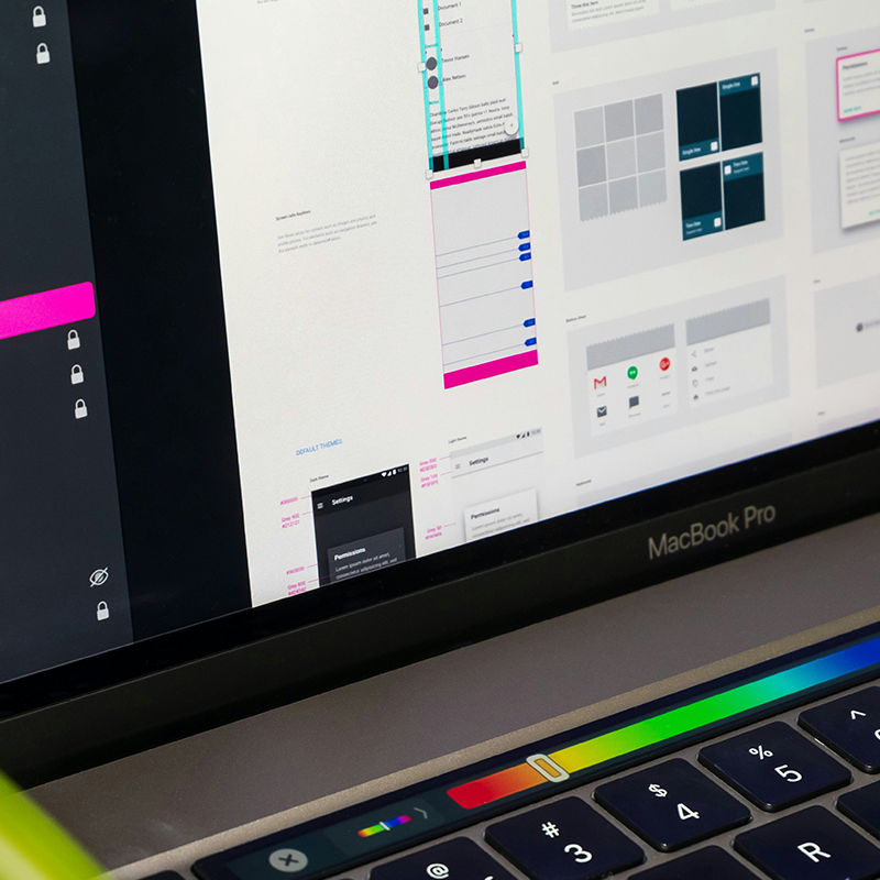 When SaaS Growth Stalls, It’s Not the Product — It’s the Business Strategy | Kaezn