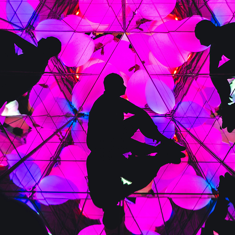 Education vs Experience in Business: Why Both Matter for Success