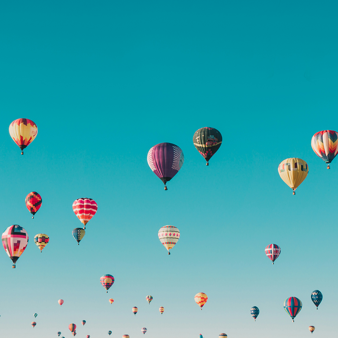 Become a Strategic Advisor: Clients Want Partners, Not Vendors