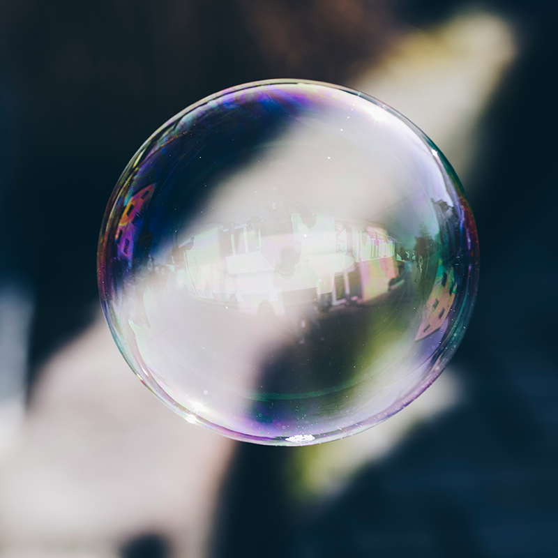 The Trouble with Transparency: Why Radical Openness Can Backfire in ...